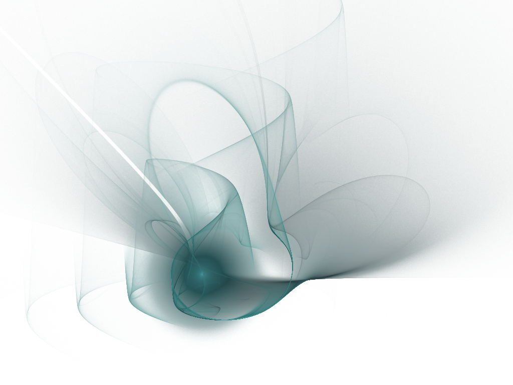 Glass Smoke | PsychicmindGFX