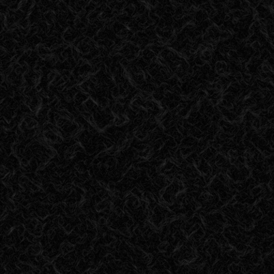 Seamless Texture: Dark Fiber | PsychicmindGFX