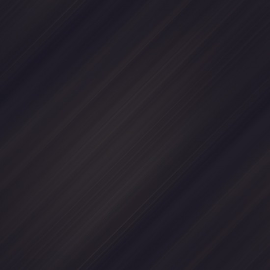 Seamless Texture: Dark Lights | PsychicmindGFX