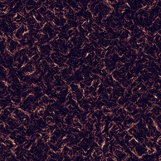 Seamless Texture: Sci-fi Fiber | PsychicmindGFX